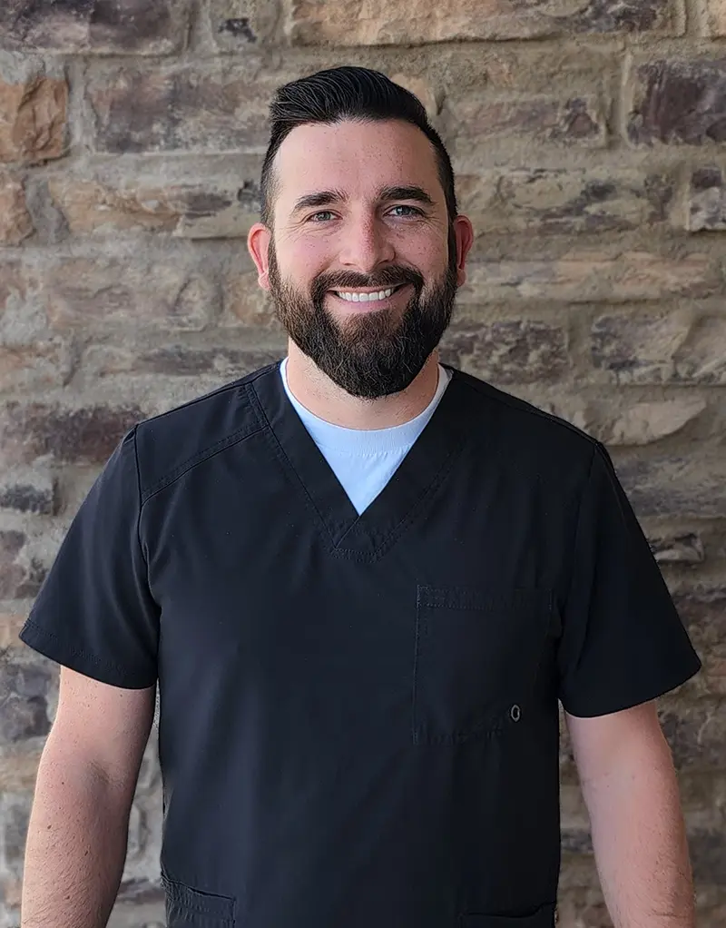 About Southwest Family Physical Therapy | PT in Mesa AZ